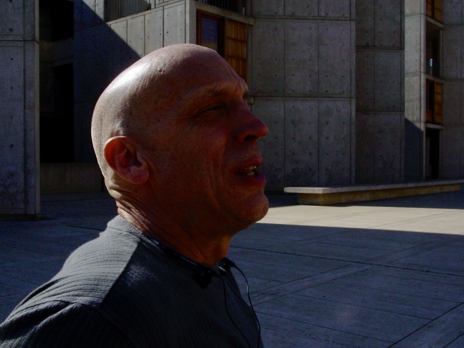 Placemaking12: Hirofumi Minami and David Chapin | University of Orange