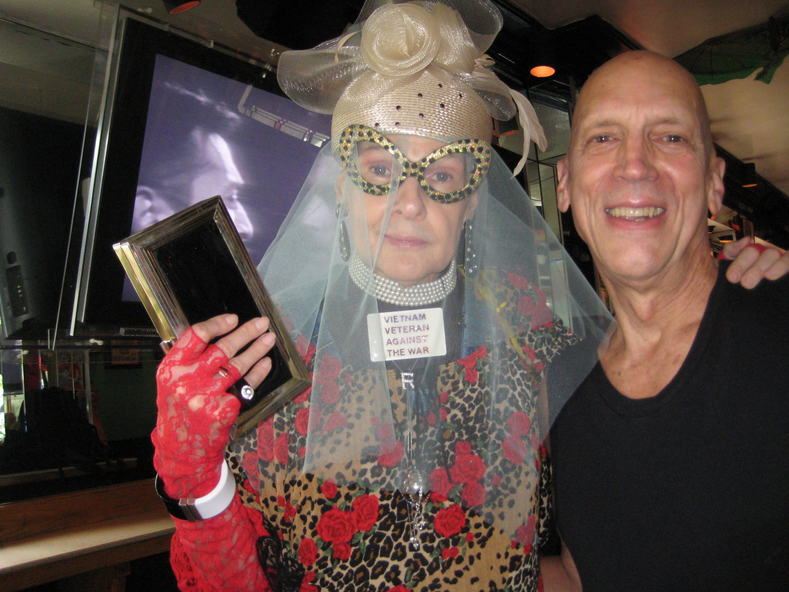 Placemaking12: Hirofumi Minami and David Chapin – University of Orange