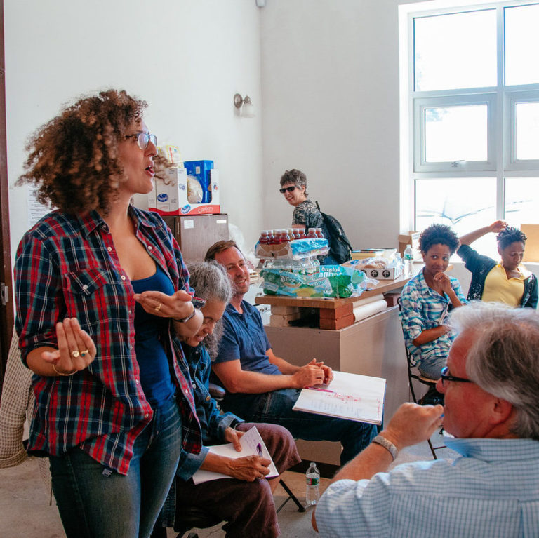 Home | University of Orange