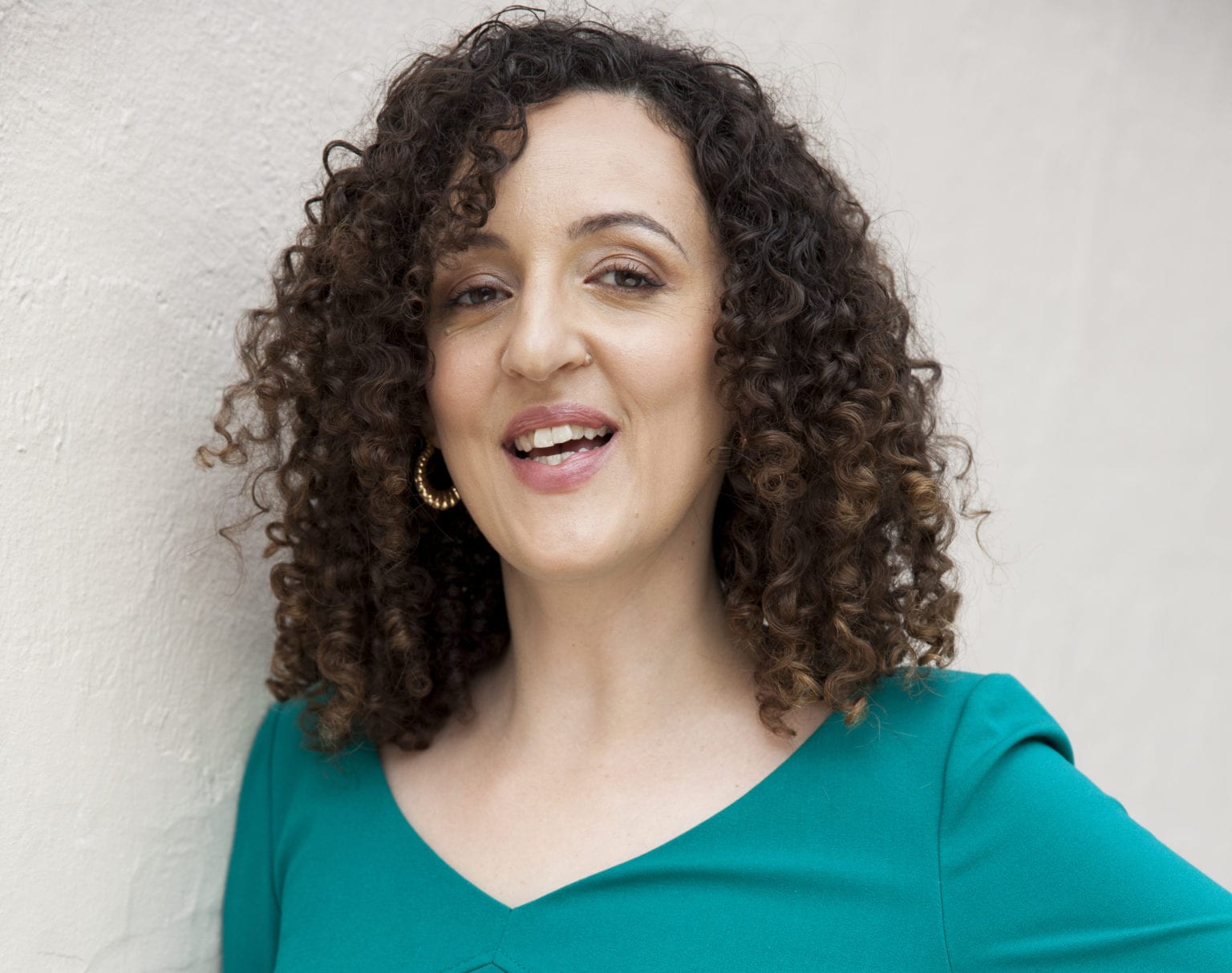 Molly Rose Kaufman | University of Orange