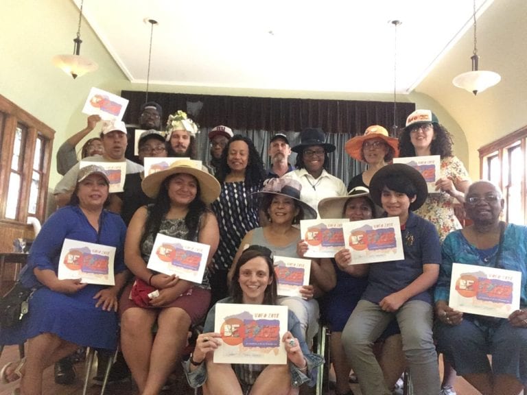 Home | University of Orange